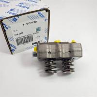 China Fuel Injection Pump Head  326-4635 /3264635  E312D E320D for sale
