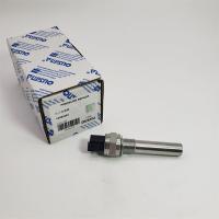 China OUSIMA  Pressure Sensor 15090261 Oil Pressure Switch For L110H L120G for sale