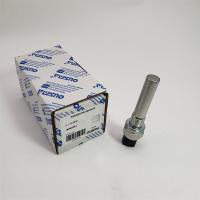 China OUSIMA  Pressure Sensor 15090261 Oil Pressure Switch For L110H L120G for sale
