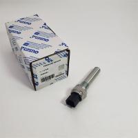China OUSIMA  Pressure Sensor 15090261 Oil Pressure Switch For L110H L120G for sale