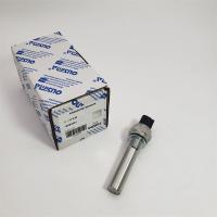 China OUSIMA  Pressure Sensor 15090261 Oil Pressure Switch For L110H L120G for sale
