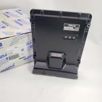China ECU Electronic Control Unit Hydraulic Computer Board 366-8821/3668821 for E320D 320DL 325D Control System for sale