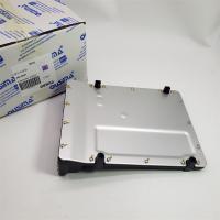 China ECU Electronic Control Unit Hydraulic Computer Board 366-8821/3668821 for E320D 320DL 325D Control System for sale
