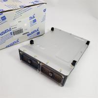 China ECU Electronic Control Unit Hydraulic Computer Board 366-8821/3668821 for E320D 320DL 325D Control System for sale