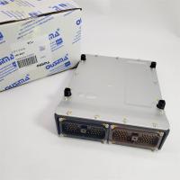 China ECU Electronic Control Unit Hydraulic Computer Board 366-8821/3668821 for E320D 320DL 325D Control System for sale