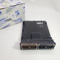 China ECU Electronic Control Unit Hydraulic Computer Board 366-8821/3668821 for E320D 320DL 325D Control System for sale