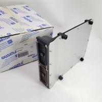 China ECU Electronic Control Unit Hydraulic Computer Board 366-8821/3668821 for E320D 320DL 325D Control System for sale