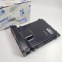 China ECU Electronic Control Unit Hydraulic Computer Board 366-8821/3668821 for E320D 320DL 325D Control System for sale