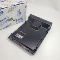 China ECU Electronic Control Unit Hydraulic Computer Board 366-8821/3668821 for E320D 320DL 325D Control System for sale