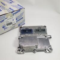 China ECU Control Unit 611-2646/6112646 for C4.4 320GX with Standard Packing for sale