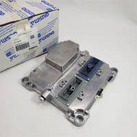 China ECU Control Unit 611-2646/6112646 for C4.4 320GX with Standard Packing for sale