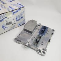 China ECU Control Unit 611-2646/6112646 for C4.4 320GX with Standard Packing for sale