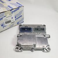 China ECU Control Unit 611-2646/6112646 for C4.4 320GX with Standard Packing for sale