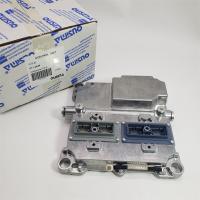 China ECU Control Unit 611-2646/6112646 for C4.4 320GX with Standard Packing for sale