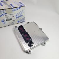 China Engine Electrical Control Unit ECU 600-46-71401 for KOMATSU WA380-6 Electronic Control Unit for sale
