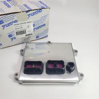 China Engine Electrical Control Unit ECU 600-46-71401 for KOMATSU WA380-6 Electronic Control Unit for sale
