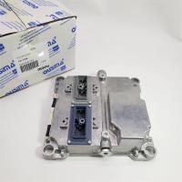 China Engine Electrical Control Unit ECU 331-7539/3317539 For C6.4 914G 914G2 C4.4 for sale