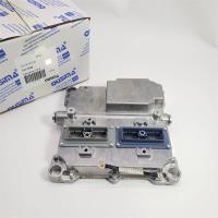 China Engine Electrical Control Unit ECU 331-7539/3317539 For C6.4 914G 914G2 C4.4 for sale