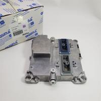 China Engine Electrical Control Unit ECU 331-7539/3317539 For C6.4 914G 914G2 C4.4 for sale