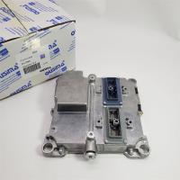 China Engine Electrical Control Unit ECU 331-7539/3317539 For C6.4 914G 914G2 C4.4 for sale