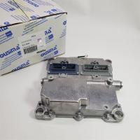China Engine Electrical Control Unit ECU 331-7539/3317539 For C6.4 914G 914G2 C4.4 for sale