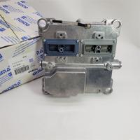 China Engine Electrical Control Unit ECU 331-7539/3317539 For C6.4 914G 914G2 C4.4 for sale