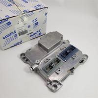China Engine Electrical Control Unit ECU 331-7539/3317539 For C6.4 914G 914G2 C4.4 for sale