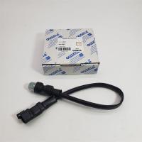 China Engine Oil Pressure Sensor 304-5668/3045668 For G3412C G3306 G3406 3516C C18 for sale