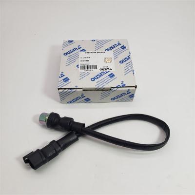 China Engine Oil Pressure Sensor 304-5668/3045668 For G3412C G3306 G3406 3516C C18 for sale