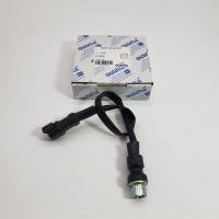 China Engine Oil Pressure Sensor 304-5668/3045668 For G3412C G3306 G3406 3516C C18 for sale