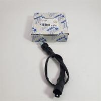 China Engine Oil Pressure Sensor 304-5668/3045668 For G3412C G3306 G3406 3516C C18 for sale
