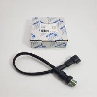 China Engine Oil Pressure Sensor 304-5668/3045668 For G3412C G3306 G3406 3516C C18 for sale