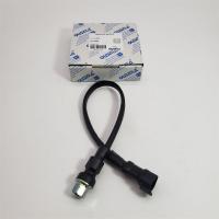 China Engine Oil Pressure Sensor 304-5668/3045668 For G3412C G3306 G3406 3516C C18 for sale