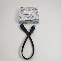 China Engine Oil Pressure Sensor 304-5668/3045668 For G3412C G3306 G3406 3516C C18 for sale