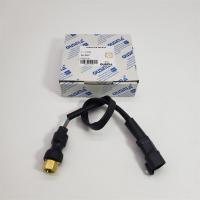 China Engine Oil Pressure Sensor 304-5667/3045667 For 3512C 3516C 3512B 3508B 3508C for sale