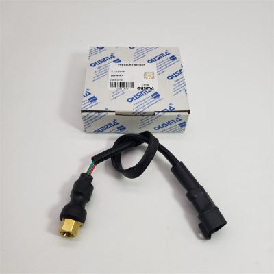 China Engine Oil Pressure Sensor 304-5667/3045667 For 3512C 3516C 3512B 3508B 3508C for sale