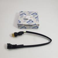China Engine Oil Pressure Sensor 304-5667/3045667 For 3512C 3516C 3512B 3508B 3508C for sale