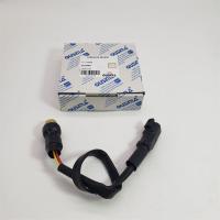 China Engine Oil Pressure Sensor 304-5667/3045667 For 3512C 3516C 3512B 3508B 3508C for sale