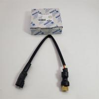 China Engine Oil Pressure Sensor 304-5667/3045667 For 3512C 3516C 3512B 3508B 3508C for sale