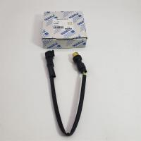 China Engine Oil Pressure Sensor 304-5667/3045667 For 3512C 3516C 3512B 3508B 3508C for sale