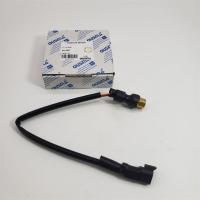 China Engine Oil Pressure Sensor 304-5667/3045667 For 3512C 3516C 3512B 3508B 3508C for sale