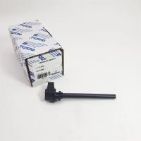 China Water Level Sensor  21271982 VOE21271982 for B11R for sale