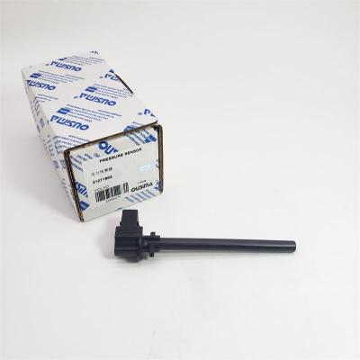 China Water Level Sensor  21271982 VOE21271982 for B11R for sale