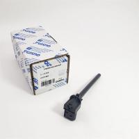 China Water Level Sensor  21271982 VOE21271982 for B11R for sale