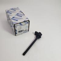 China Water Level Sensor  21271982 VOE21271982 for B11R for sale