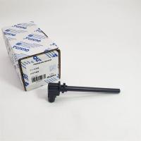China Water Level Sensor  21271982 VOE21271982 for B11R for sale
