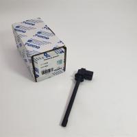 China Water Level Sensor  21271982 VOE21271982 for B11R for sale