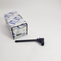 China Water Level Sensor  21271982 VOE21271982 for B11R for sale