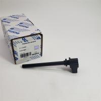 China Water Level Sensor  21271982 VOE21271982 for B11R for sale