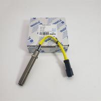 China Speed Sensor 318-1182/3181182 For 525B 525C 725C D10R for sale